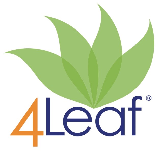 ALL Versions: 4Leaf Survey | 4Leaf Global, LLC